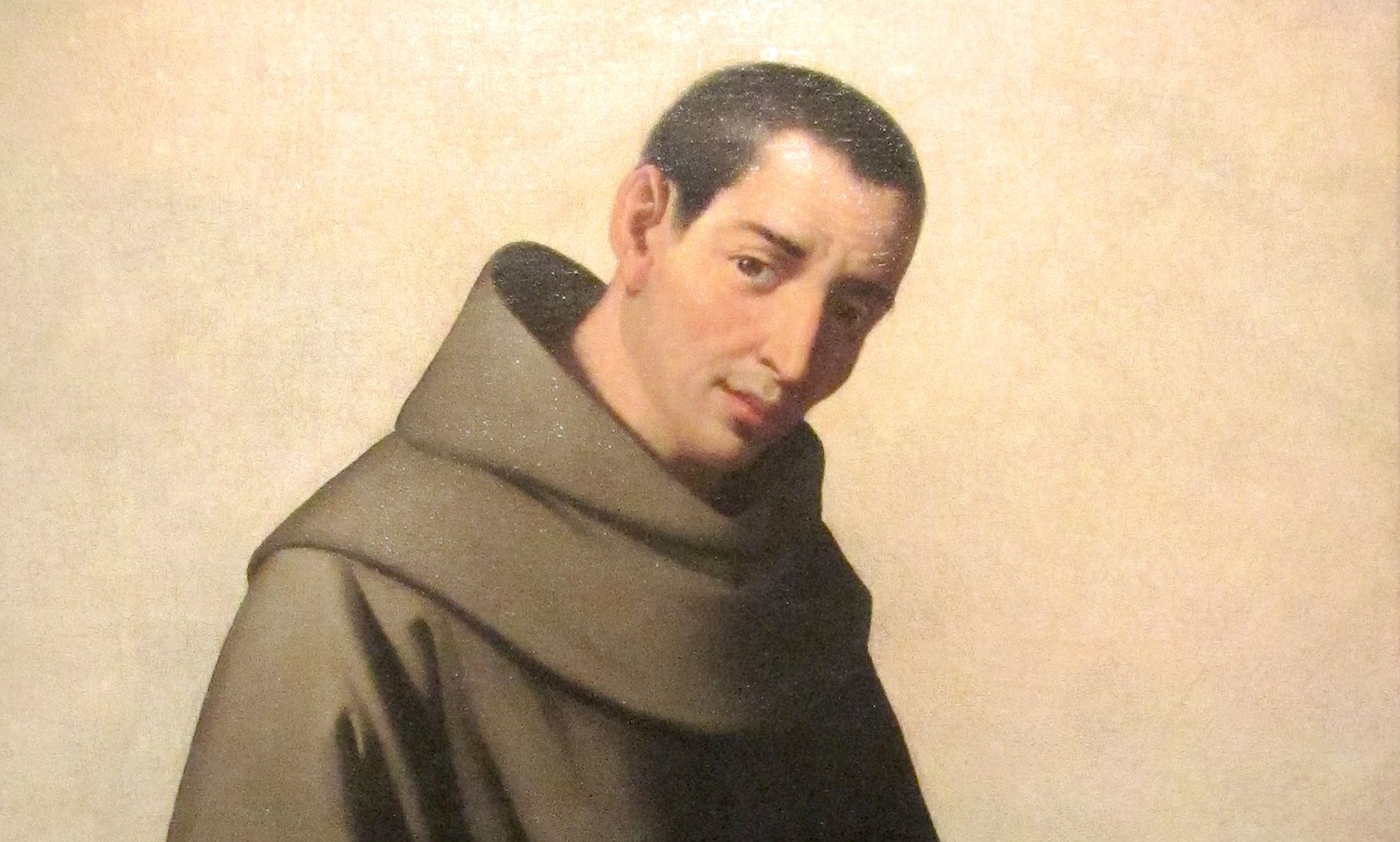 San Diego Santo: Biografía y el Milagro de las Flores