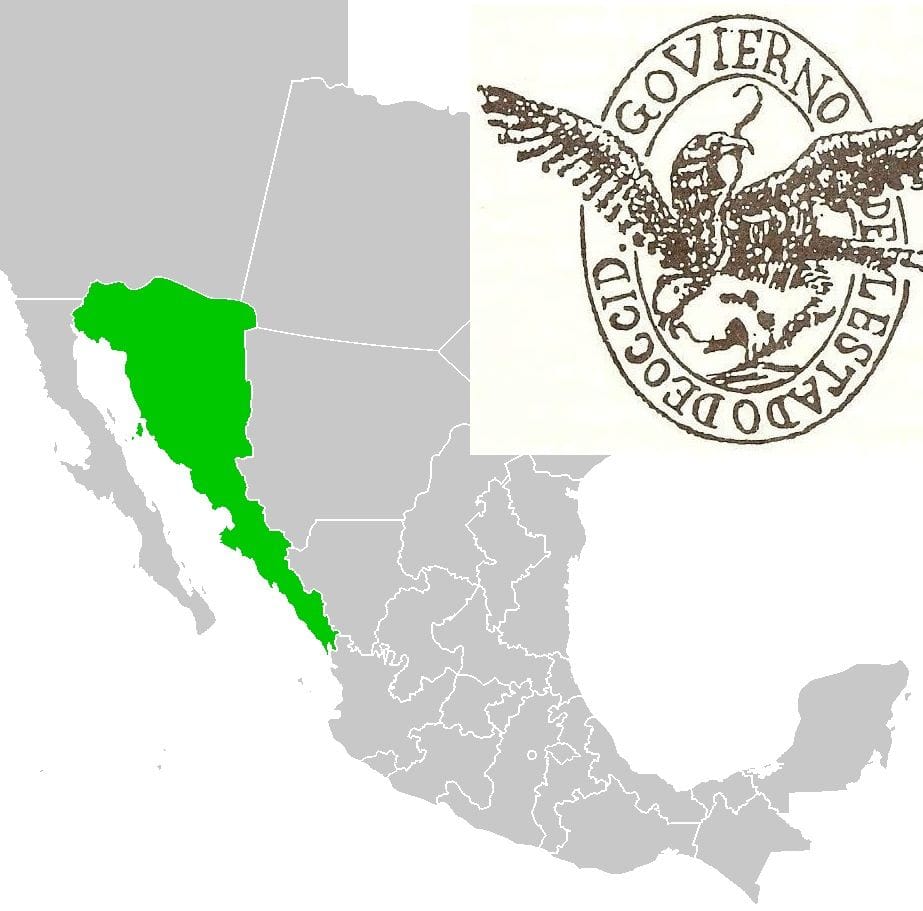 El Estado de Occidente: Un breve vistazo a su historia compartida