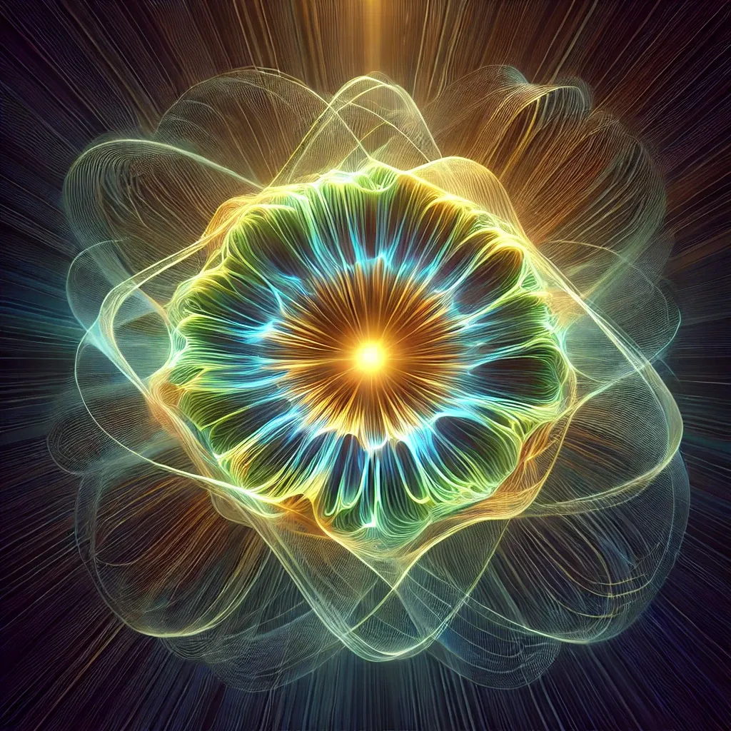 La Forma del Fotón: Un Avance Científico con Potencial Transformador