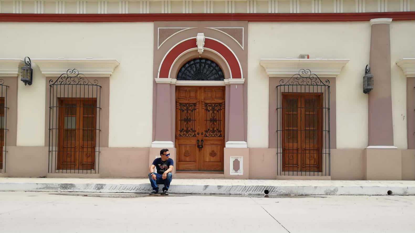 Que hacer en la Ruta del Río Sonora