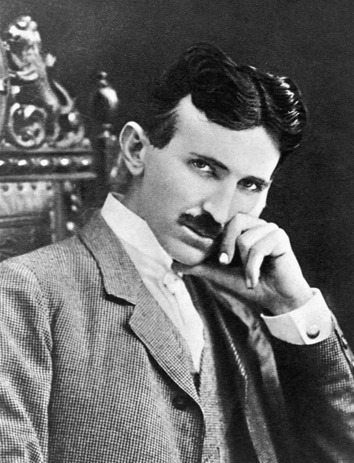 nikola-tesla-el-genio-de-la-electricidad